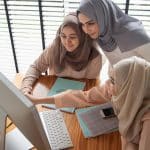 Online Programmes - UNITAR International University